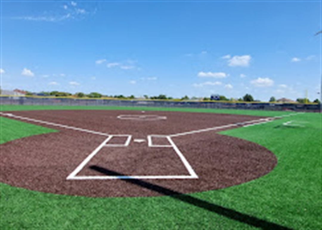 Lakeside Sports Complex | Little Elm, TX