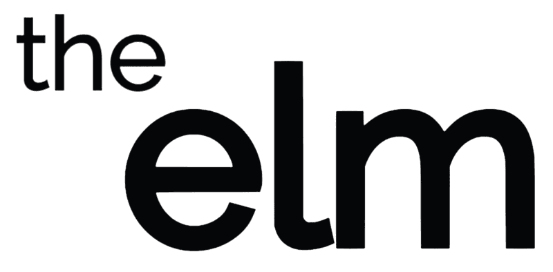 A Merry Little Elm Christmas: Parade & Tree Lighting | Little Elm, TX