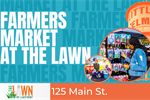 Events Calendar | Little Elm, TX